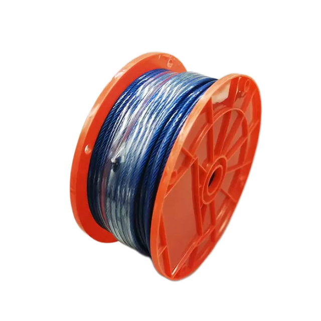 Plastic Reel 2 - Buy Plastic Reel Product on JIANGYIN GENERAL METALS CO ...